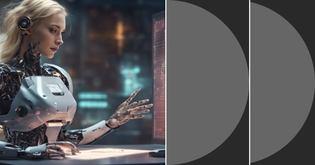 List: Algebra | Curated by Jitin Andrew | Medium