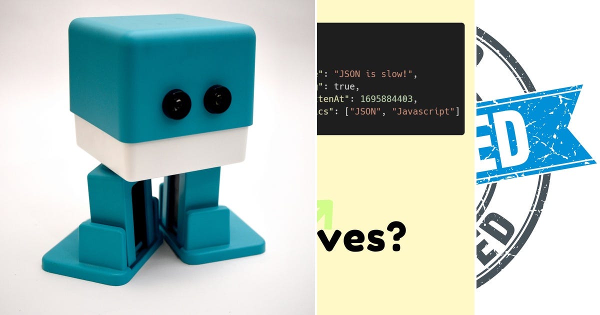 List Testing Devops Curated By Arnaud Martin Medium 