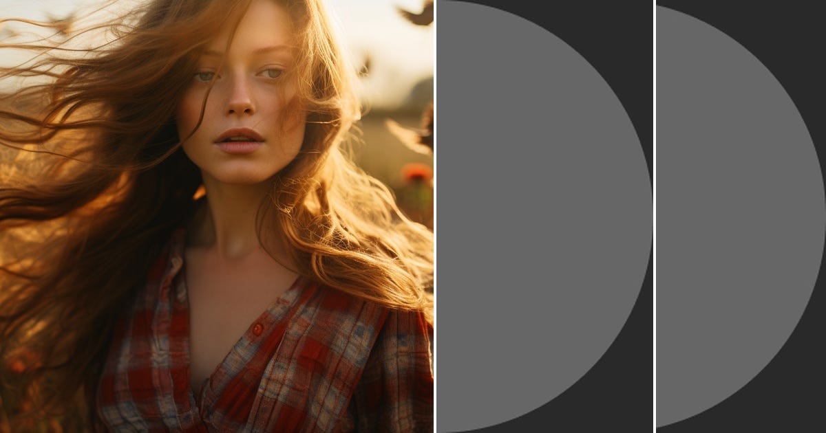 List: Poetry | Curated by Joe Mullin | Medium