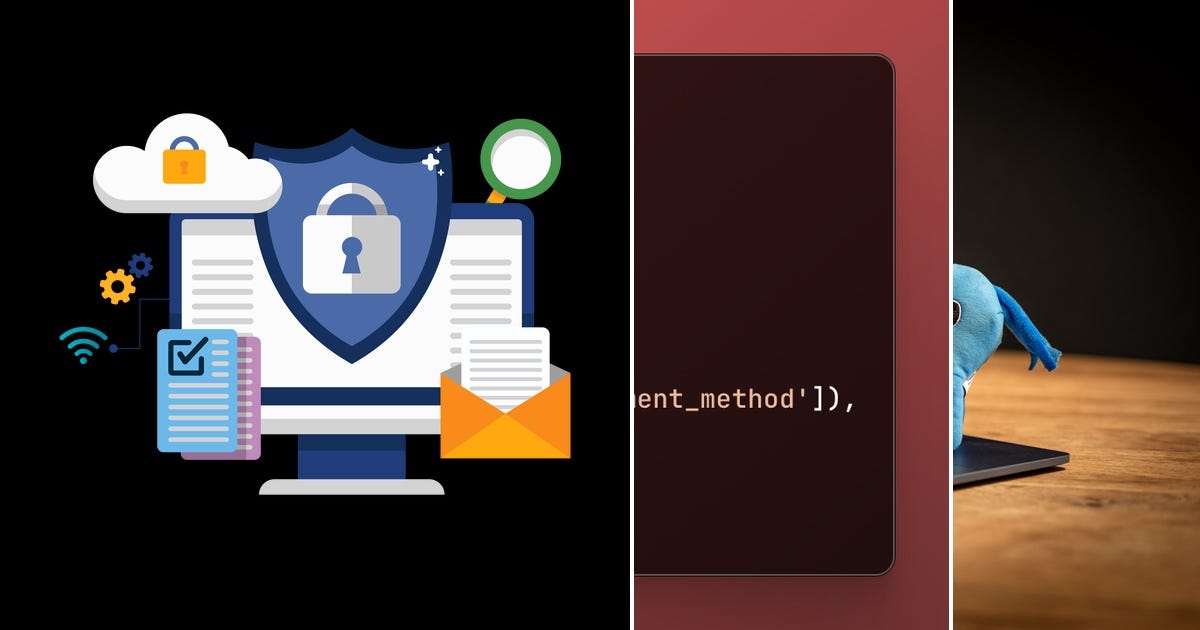 List: Php tricks | Curated by Andry Corporate | Medium