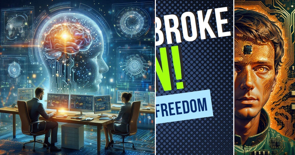 List: 111 | Curated by Jeff Johnson | Medium