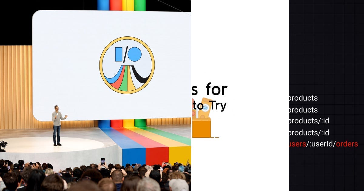 List: Software Engineering | Curated by Anthony Forest | Medium