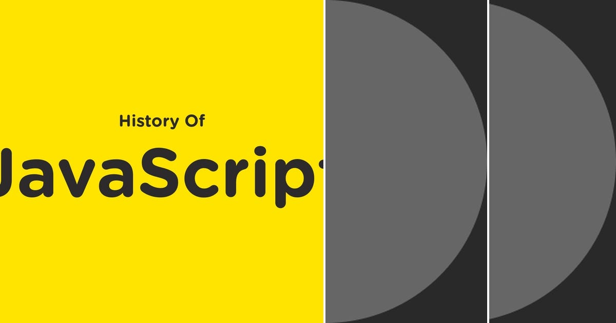 List: Js | Curated by Menghong Chhay | Medium