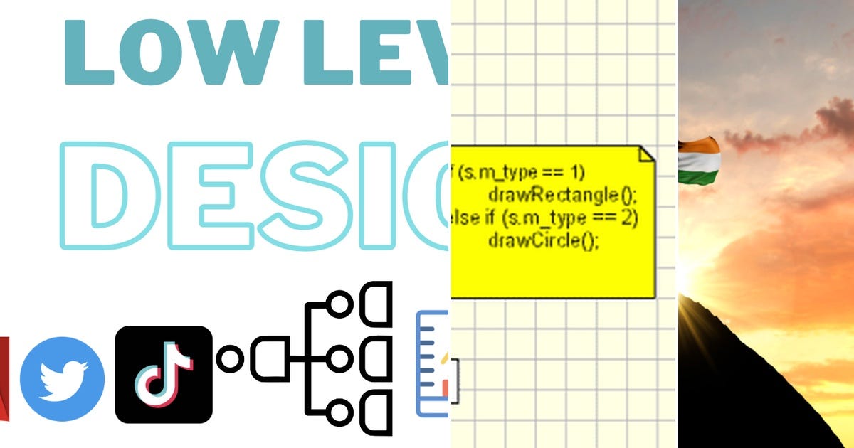 List: Interview | Curated by Cengiz | Medium