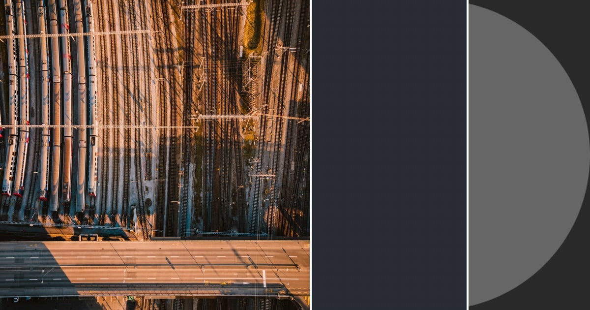 List: Angular | Curated by Mattia Bertacchini | Medium