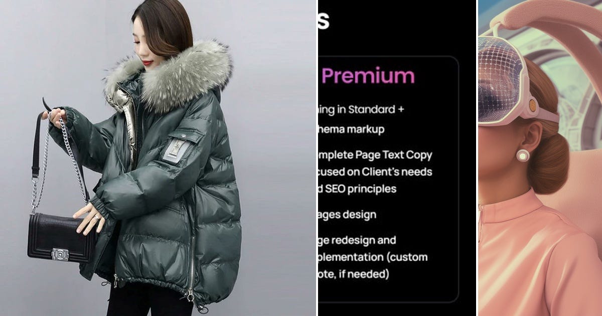 List: Reading list | Curated by Gayan Rangana | Medium