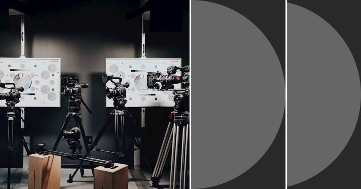 List: Tips and tricks | Curated by Diary Of A Filmmaker | Medium