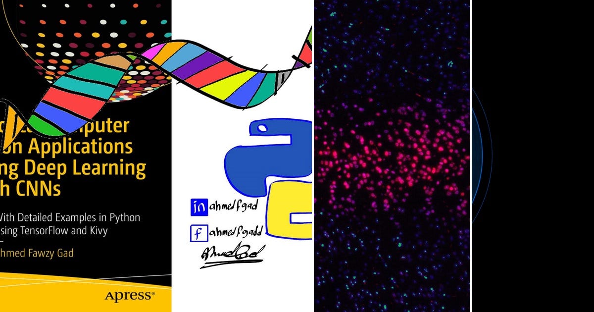 List: GA | Curated by Waaaa | Medium