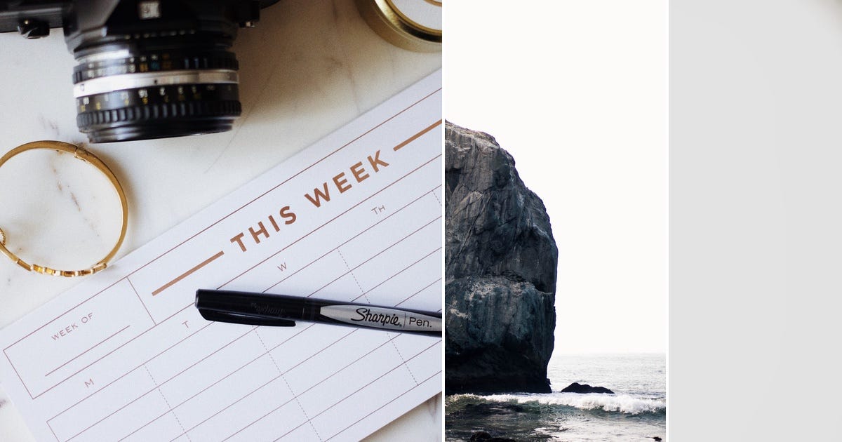 List: Python Programming | Curated by Vladimirs Duhovs | Medium