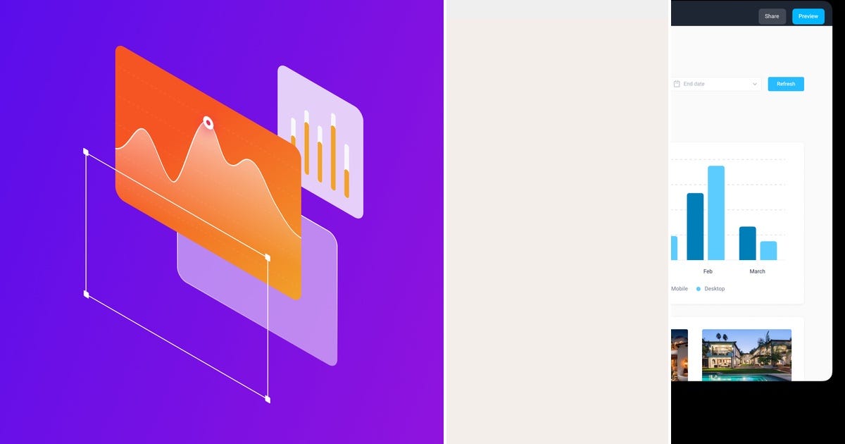 List: Visualization | Curated by Fernando Barroso | Medium