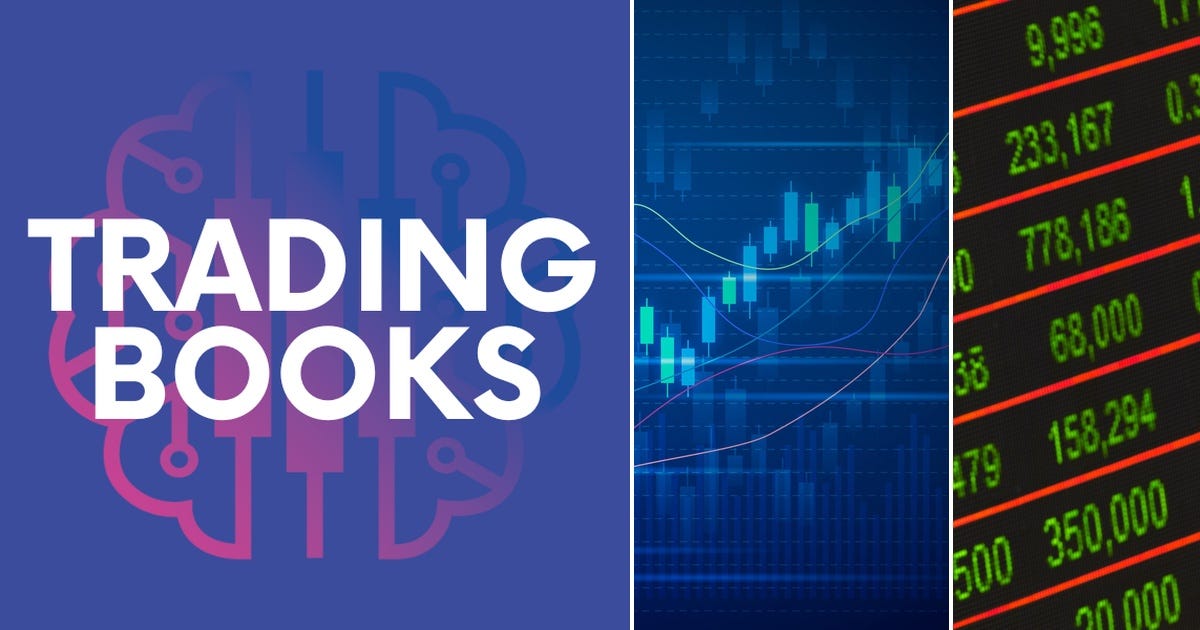 List: Forex | Curated by Bsong Ong | Medium