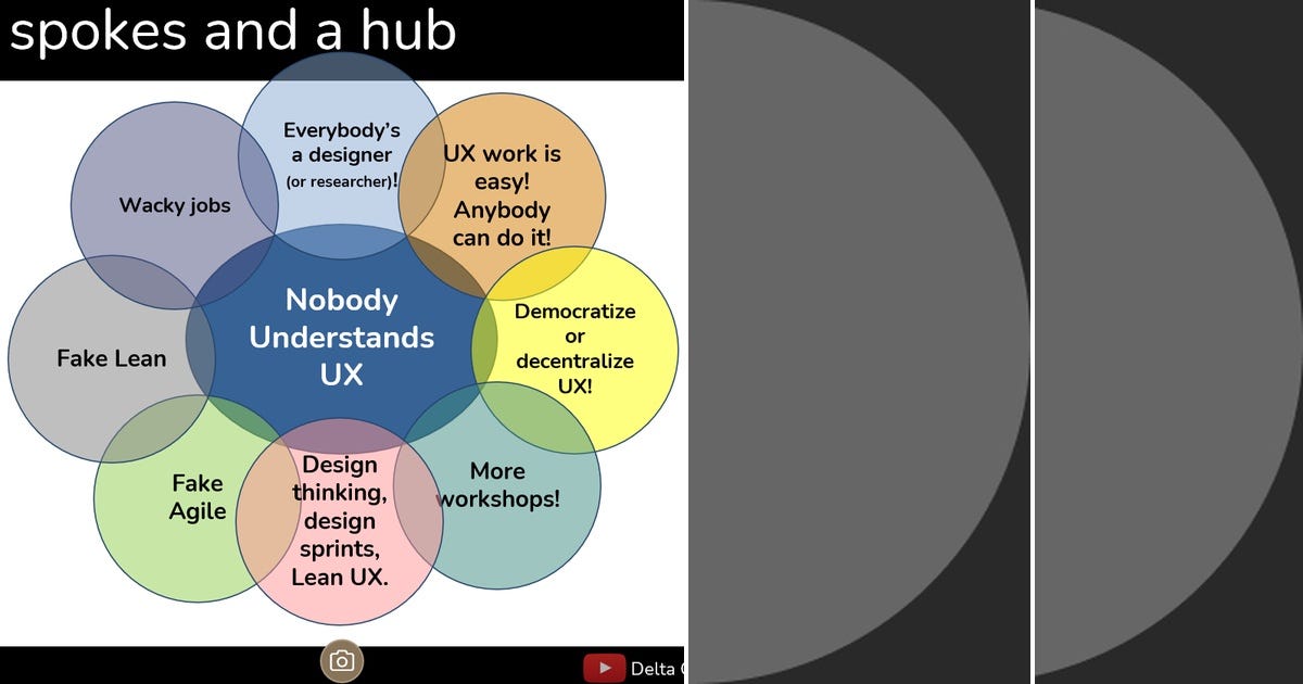 List: Amazing Reada | Curated by Jenna Paley | Medium