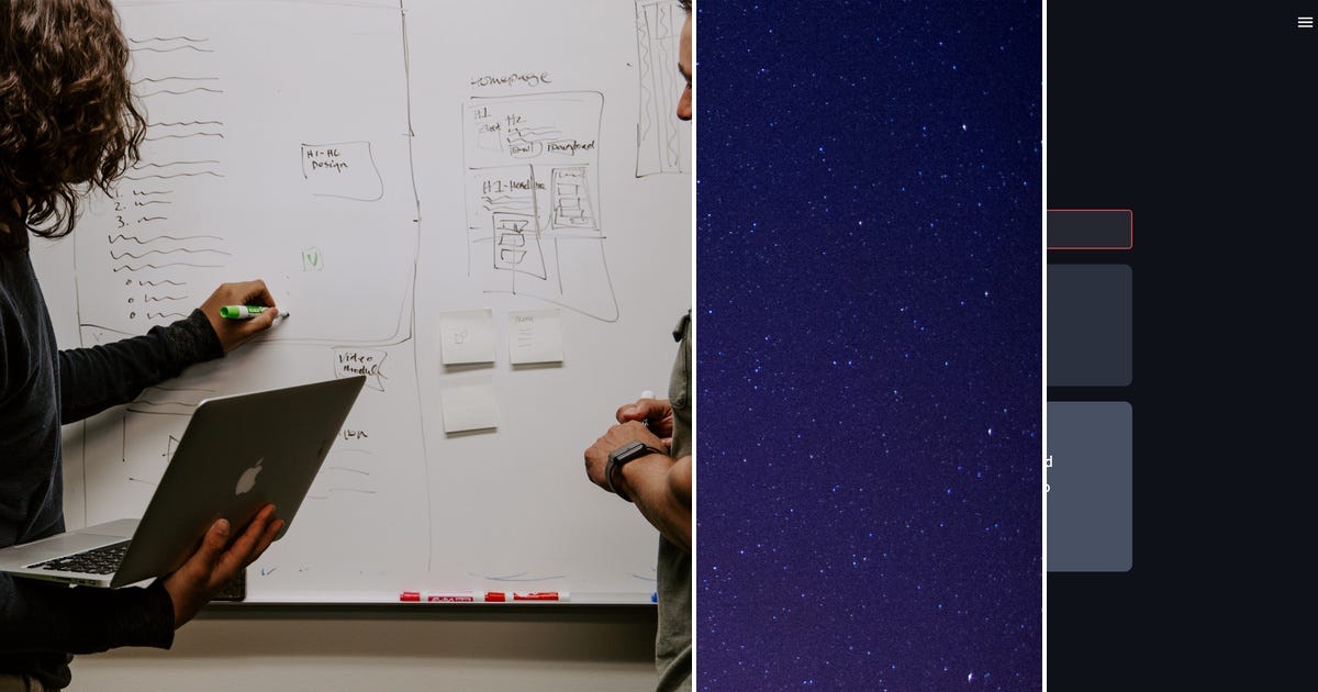 List: Langchain | Curated by Jairo Rodriguez Garza | Medium