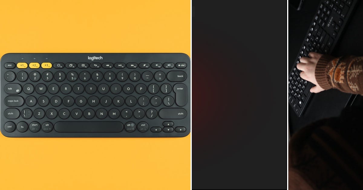 List: SW tools | Curated by Rob Ranslam | Medium