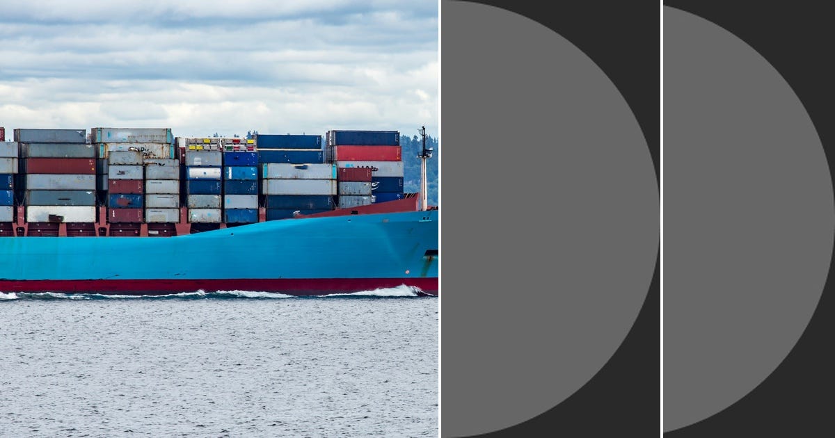 List: DevOps | Curated by temunel | Medium