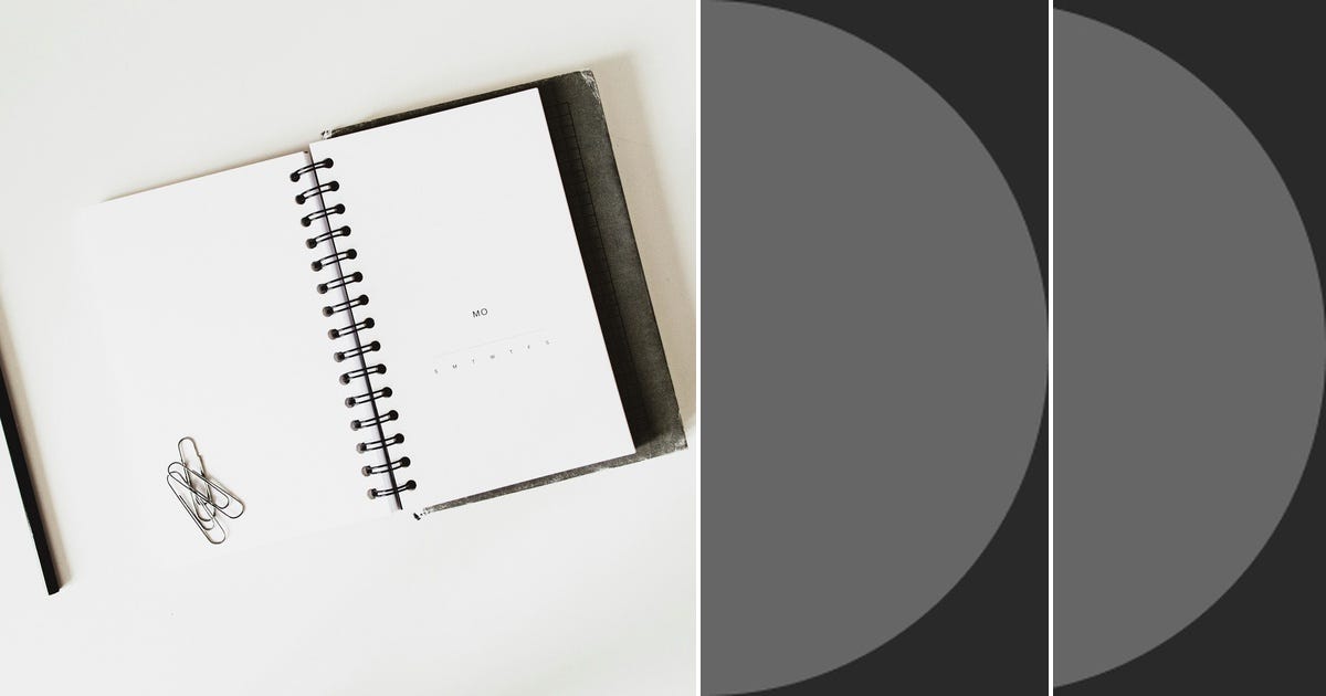 List: WordPress | Curated by Mariana Marlis | Medium