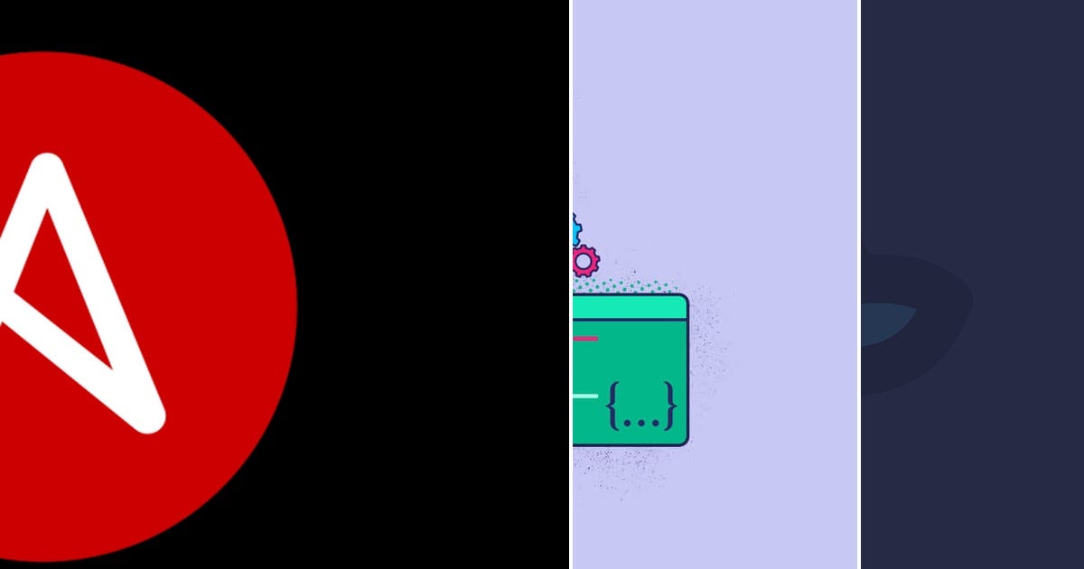 List: Da leggere | Curated by Simone Masi | Medium