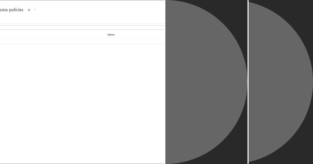 List: Data Streaming | Curated by Santosh Joshi | Medium