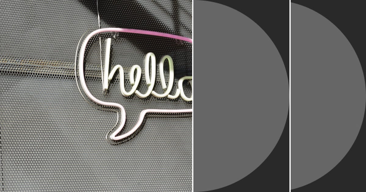 List: linkedIn | Curated by sarah utley | Medium