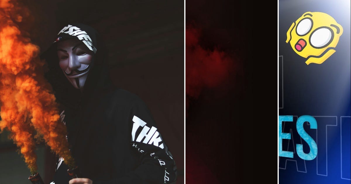 List: Sec | Curated by John Connor | Medium