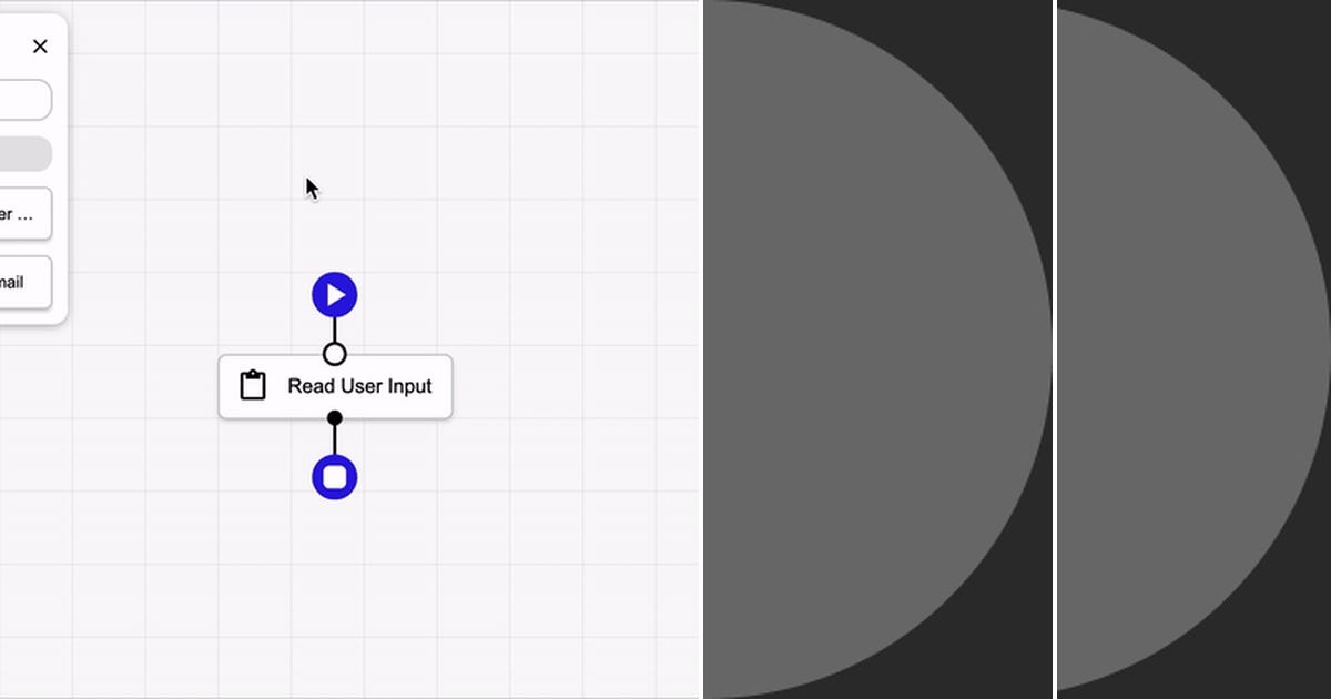 List: Nocode | Curated by Joe | Medium