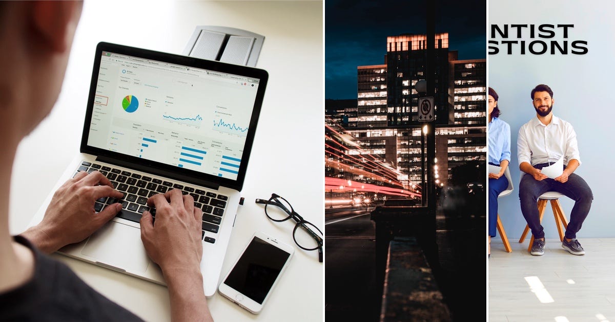 List: Data Science | Curated by Vincent | Medium