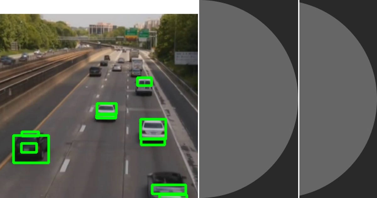 List: OpenCV | Curated by Ross Kuehl | Medium