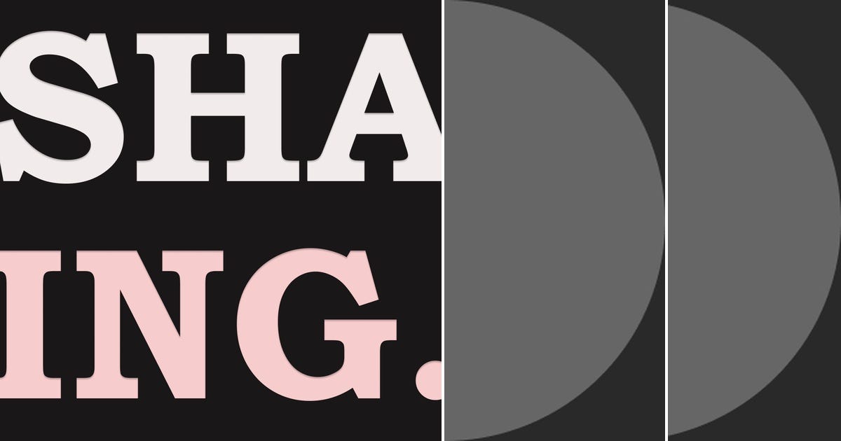 List: DB | Curated by VS | Medium