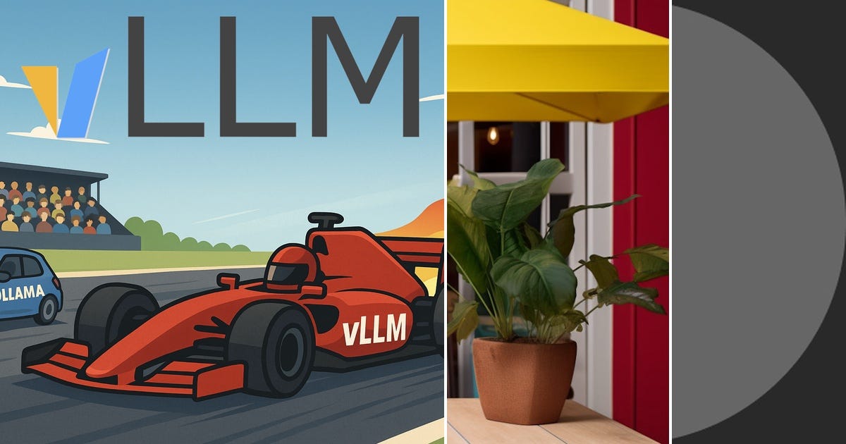 List: MCP | Curated by Radu Sitaru | Medium