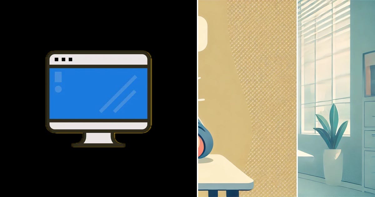 List: Mac | Curated by Doug Hawkins | Medium