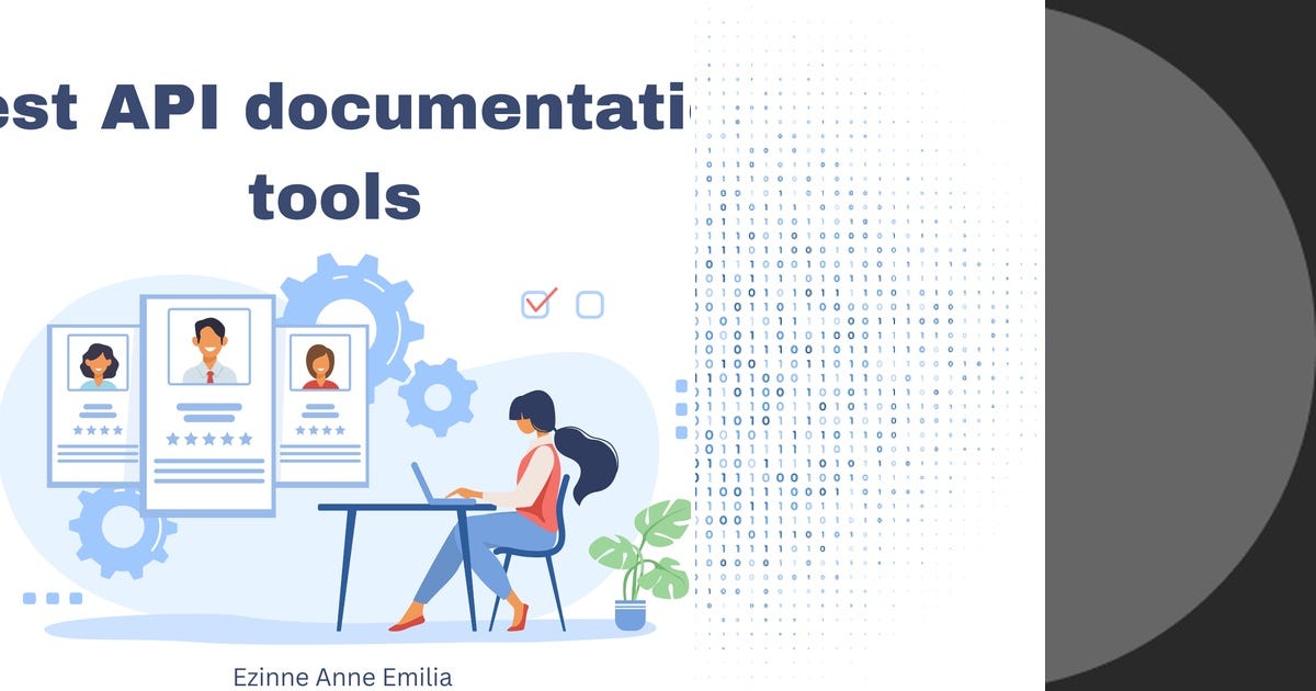 List: WebAPI C# | Curated by Chalermpol Limpisut | Medium
