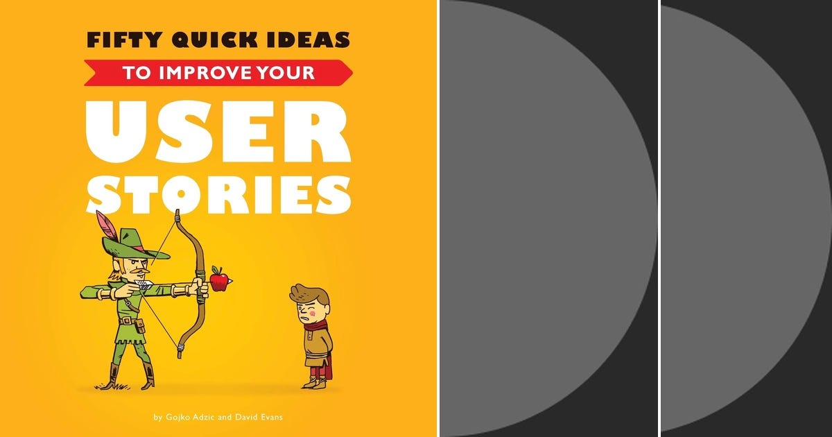 List: BA Reading | Curated by Paulette R | Medium