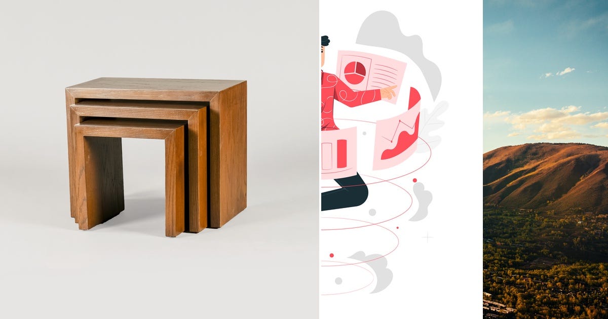 List: useful mathematics | Curated by Lauren Misel | Medium