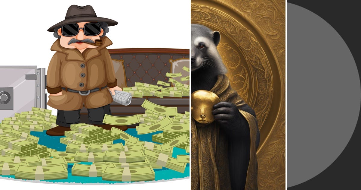 List: Guide | Curated by Raghu | Medium