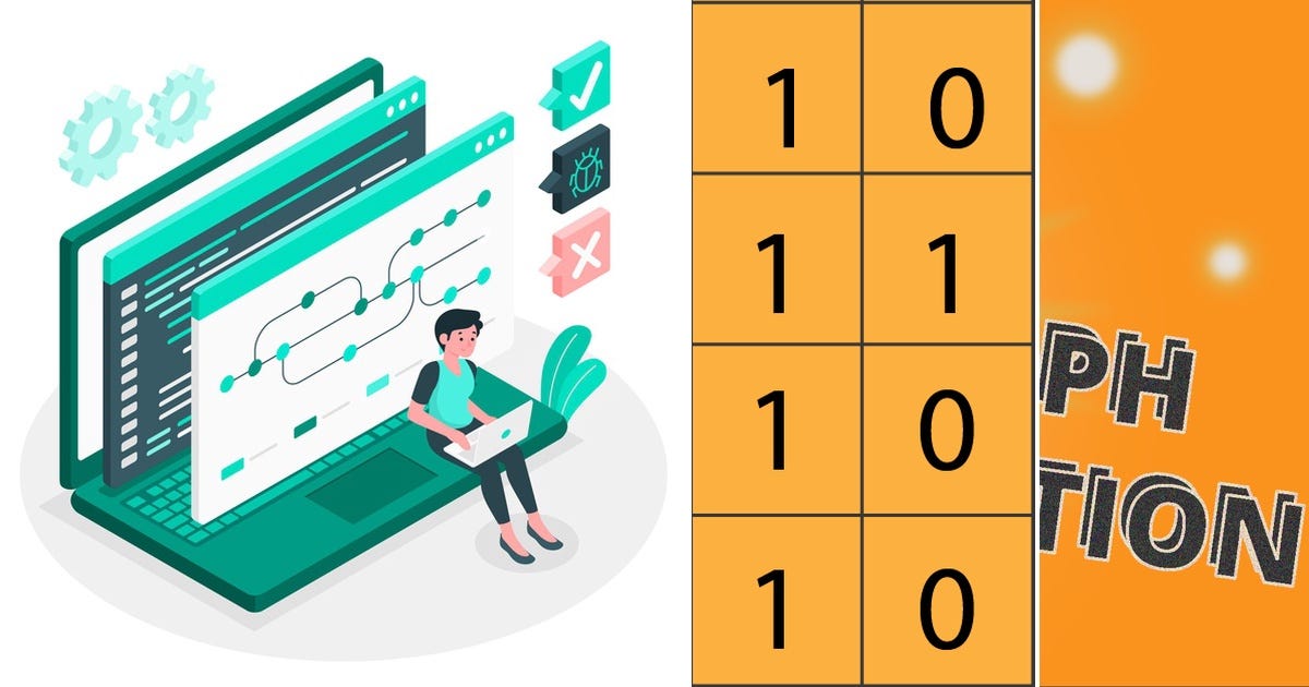 List: TensorFlow | Curated by Stefano Dirollo | Medium
