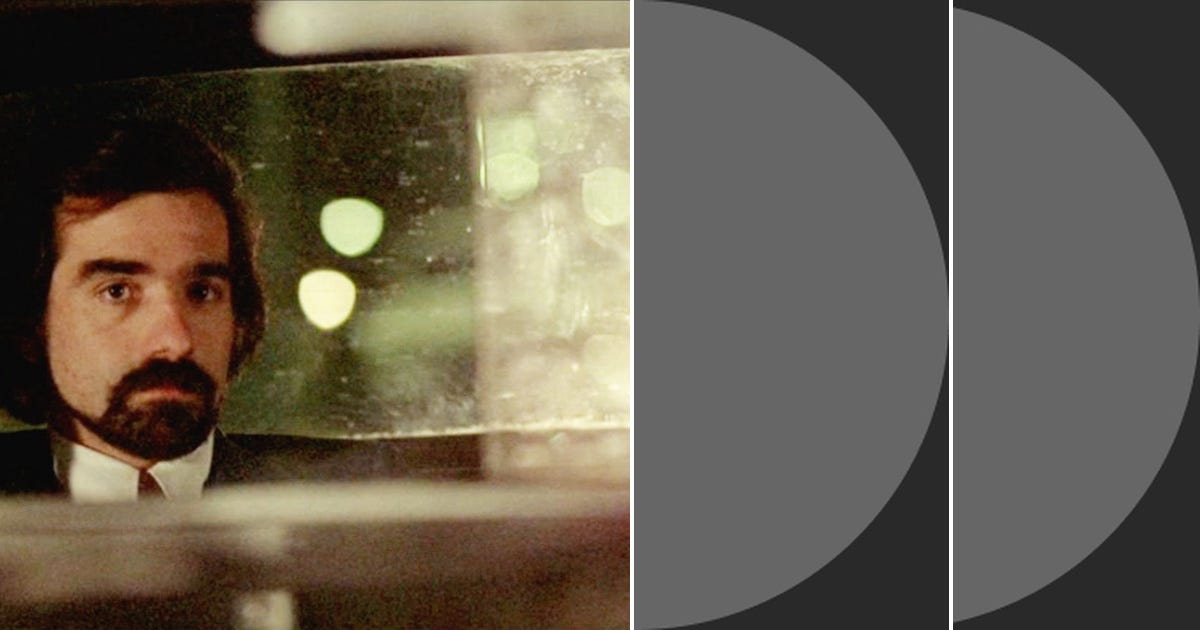 List: filmes | Curated by Anike | Medium