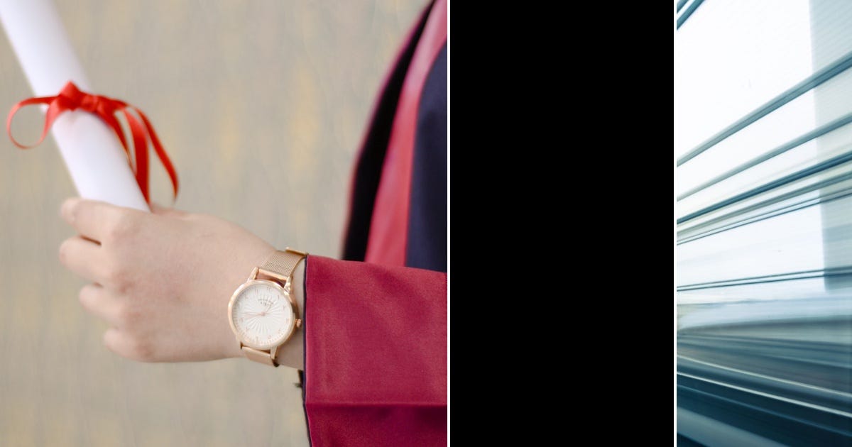 List: AWS | Curated by Christopher T Hern | Medium