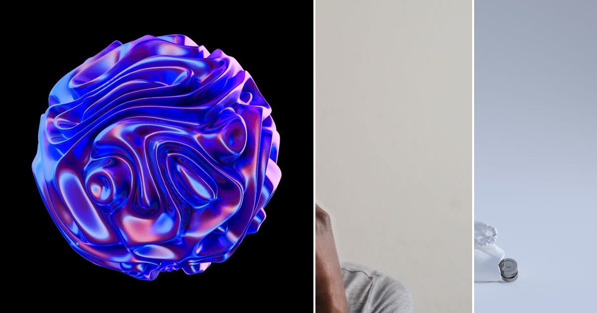 List: Chat gpt | Curated by Sercan | Medium