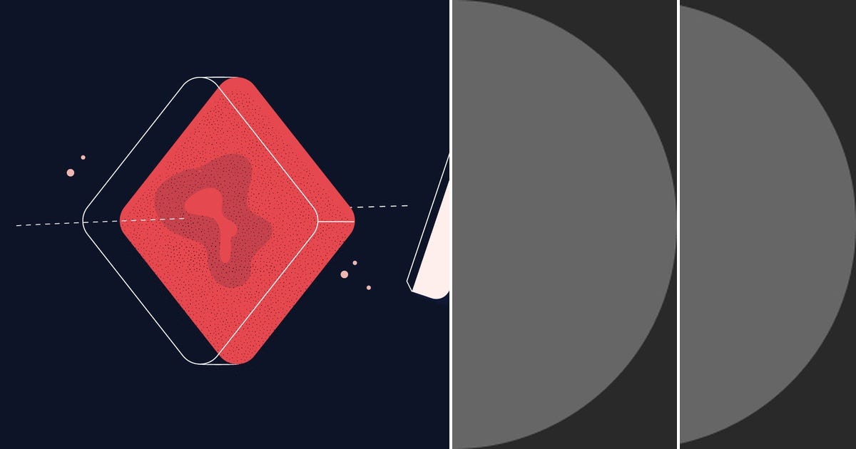 List: ReScript | Curated by chris ulrich | Medium