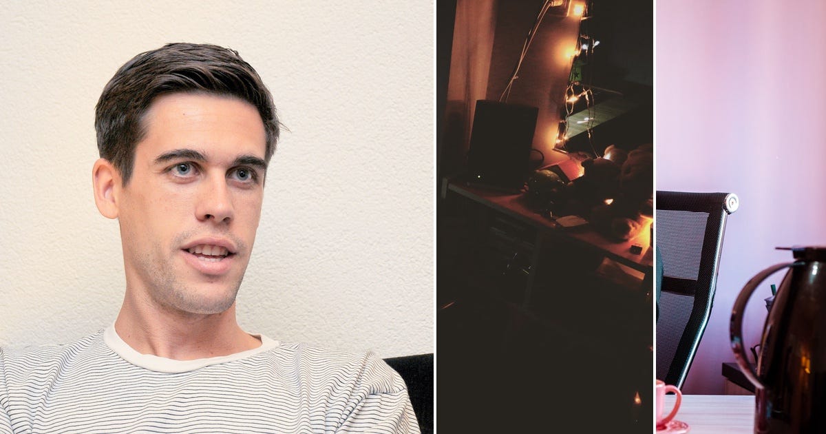 List: learning | Curated by JamesYaremko | Medium