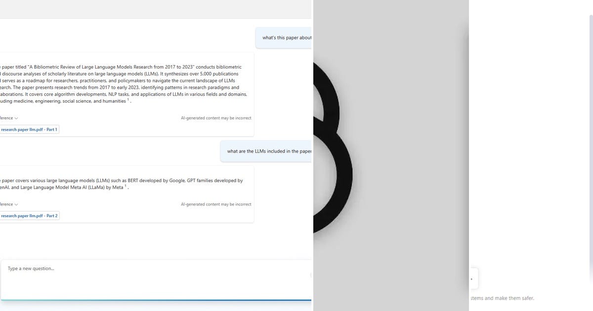 List: ChatGPT | Curated by Patrick Tobin | Medium