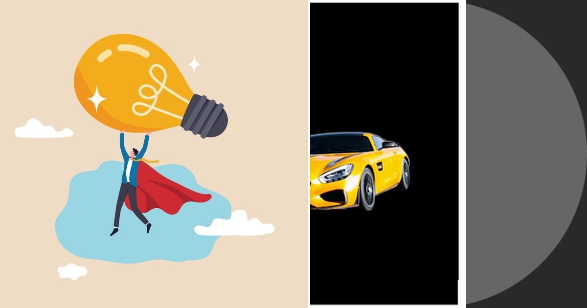 List: Python | Curated by Diomandekader | Medium