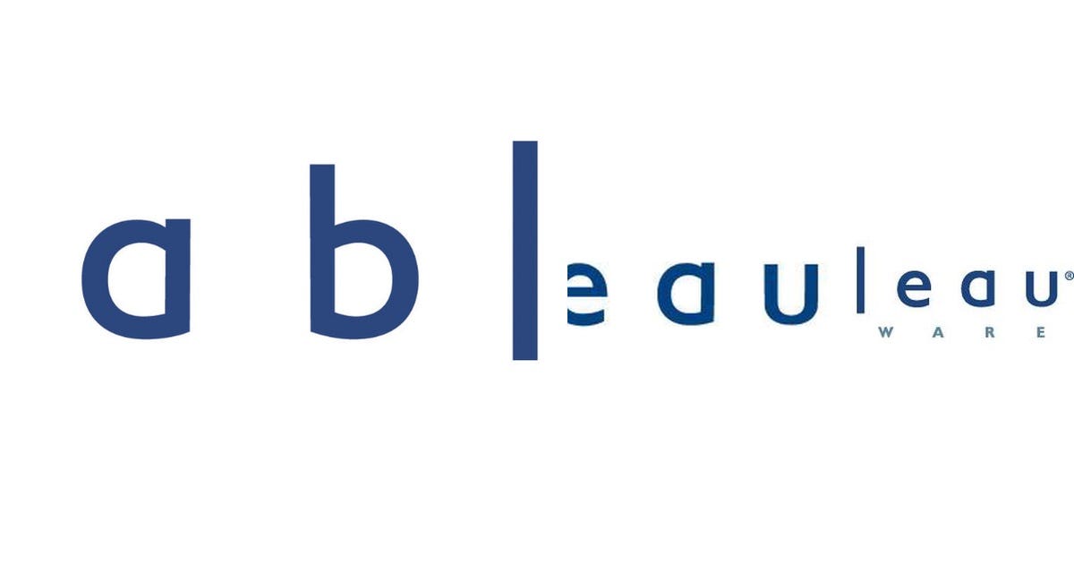 List: Tableau | Curated by Scottbrunetta | Medium