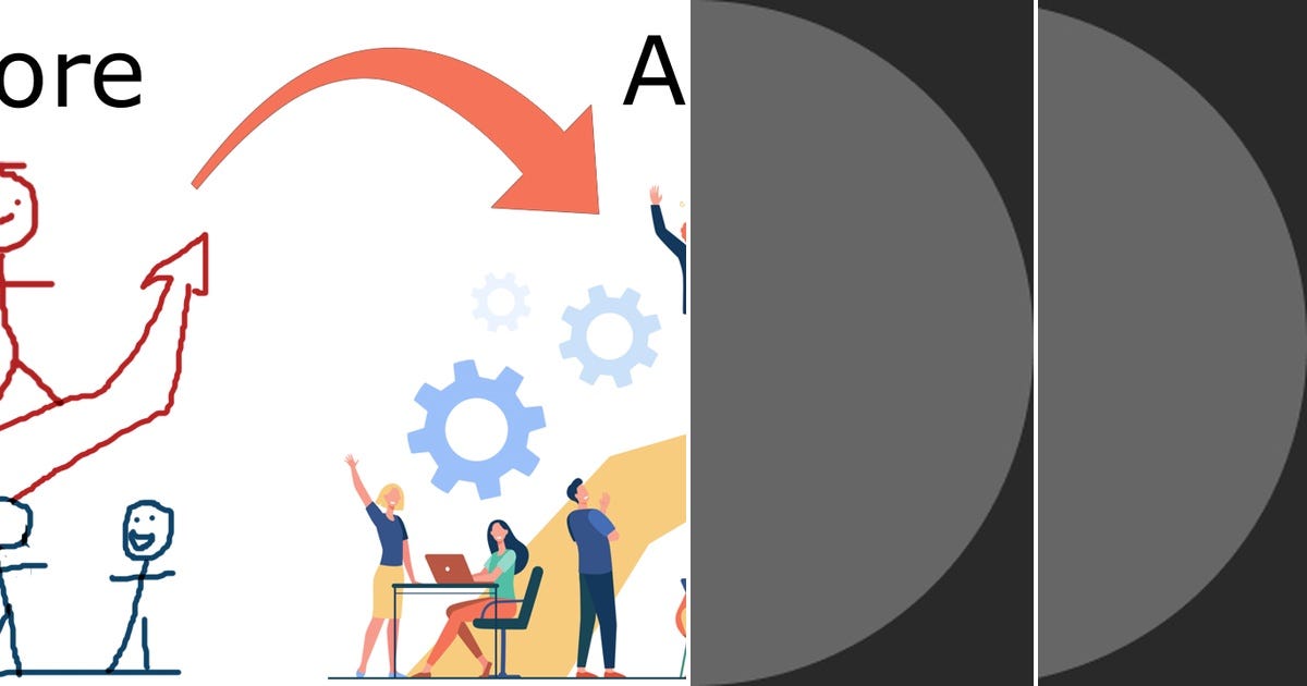 List: Webpage | Curated by Yannick Hirt | Medium