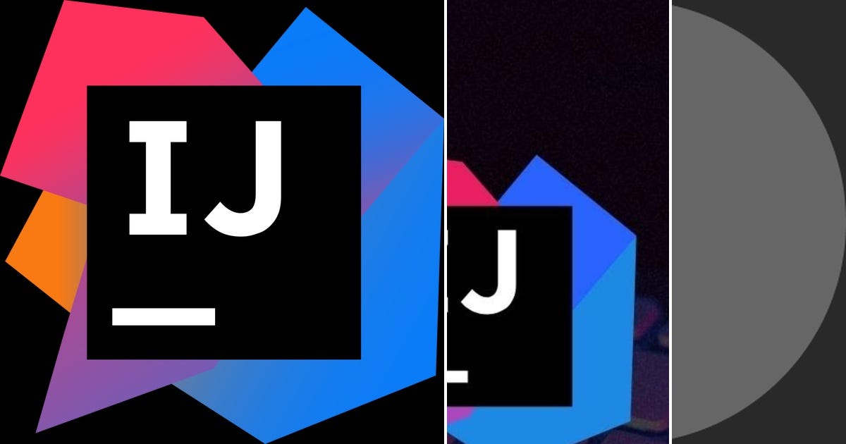List: Intellij | Curated by Manjunath Reddy | Medium