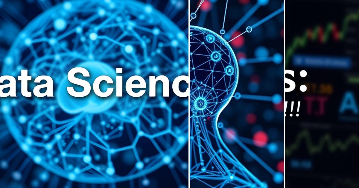 List Ai Articles By Cycoderx Curated By Cycoderx Medium 2874
