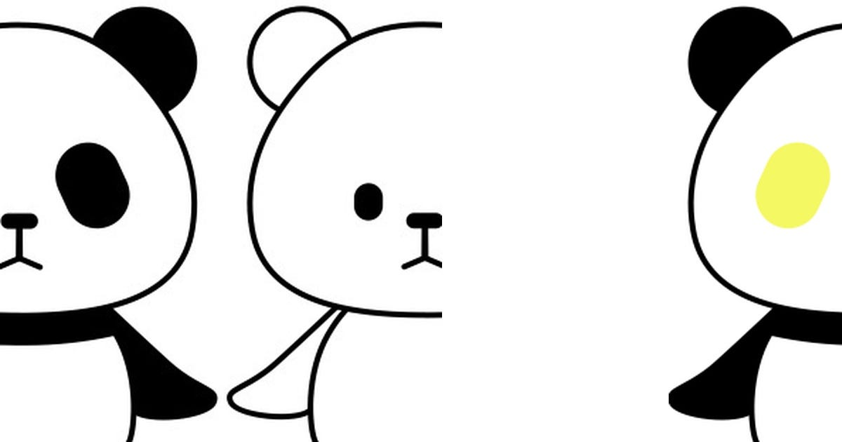 List Pandas Curated By Leonie Monigatti Medium