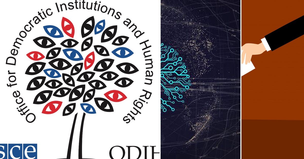 List: Law | Curated by Edoardo Maria Montagna | Medium