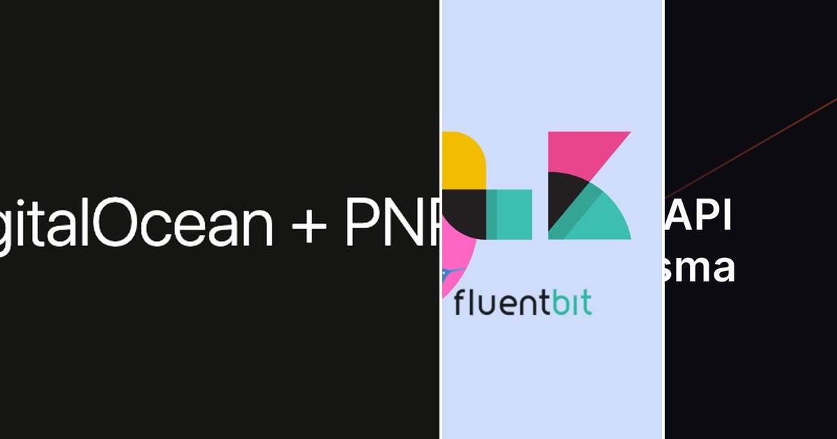 List: NESTJS | Curated by Randria | Medium