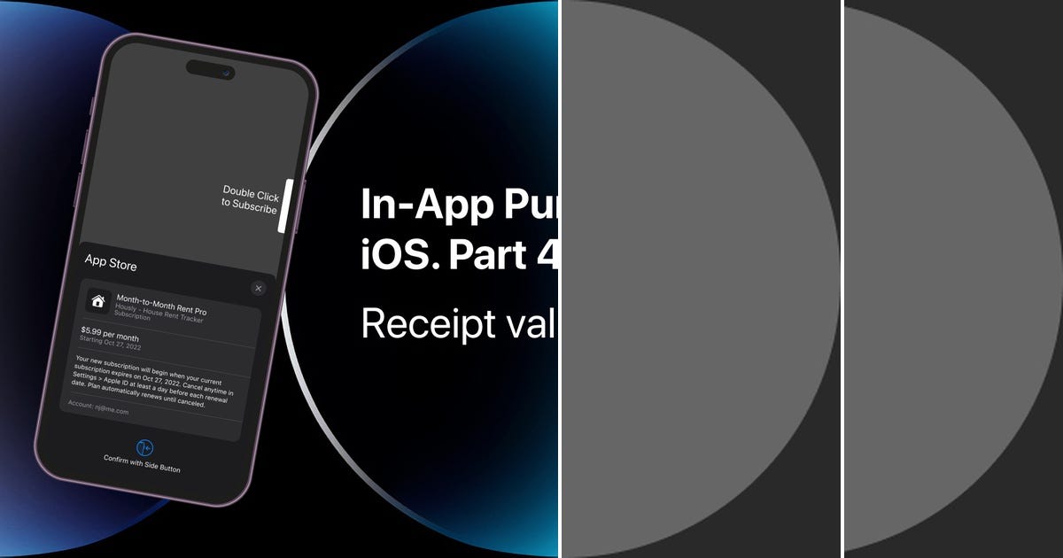 List: Iap | Curated by Matt Thomas | Medium